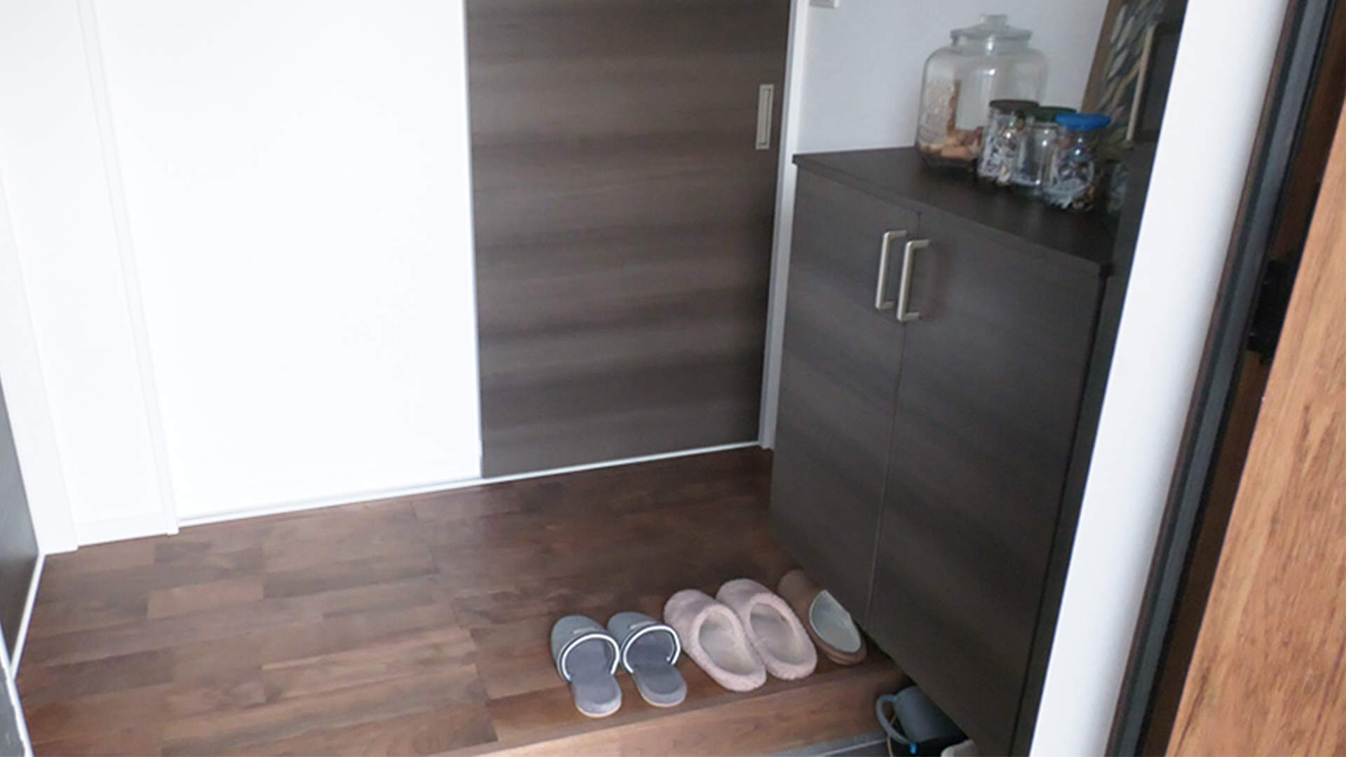 ＃194 [平屋]20代夫婦が考案！趣味大充実の「終の棲家」【LibWork～リブワーク～】 | YouTube動画紹介 | 注文住宅は熊本・福岡・大分・佐賀・千葉のハウスメーカー【リブワーク】