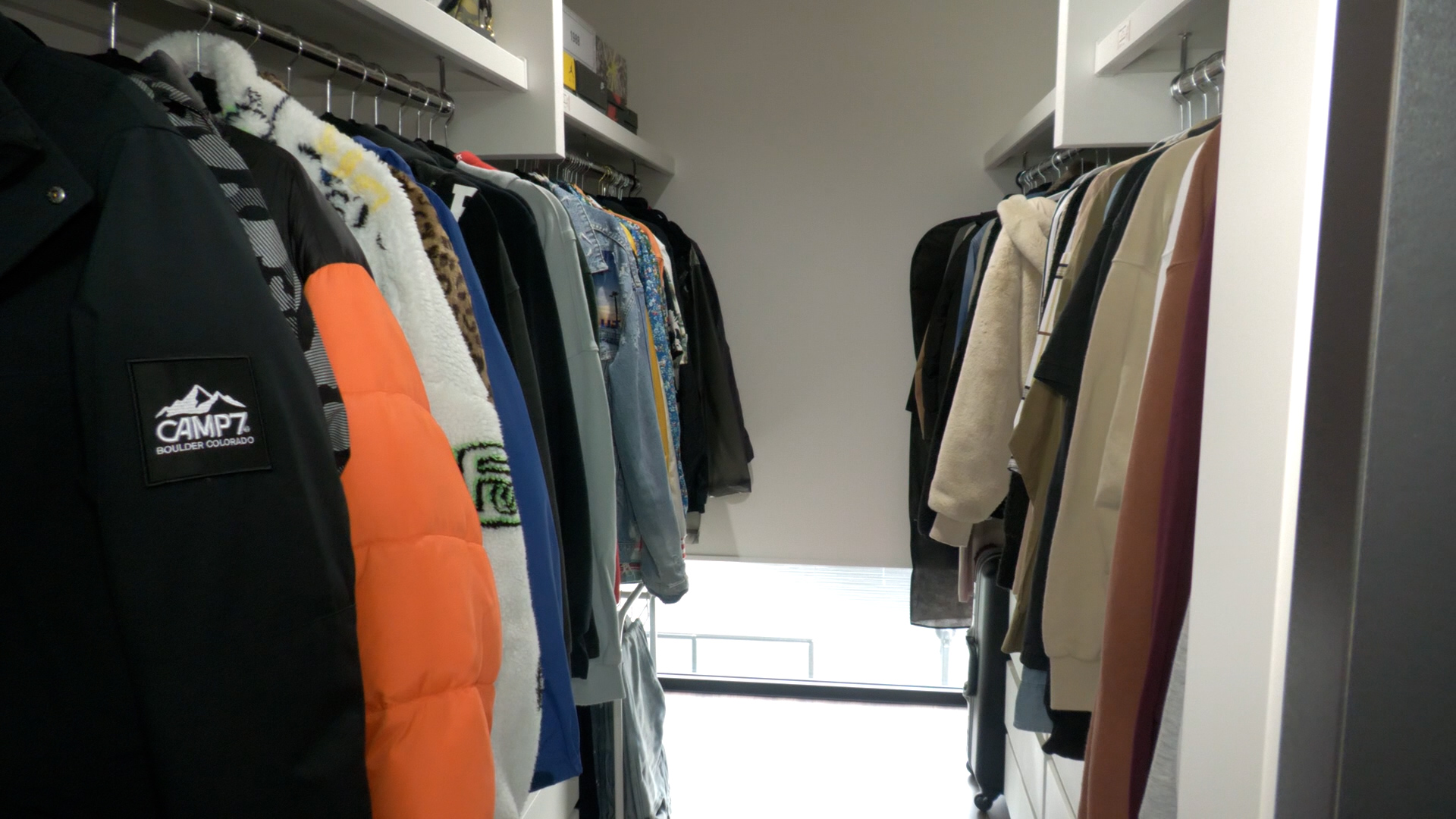 ＃189 [2階建]設計士が提案！収納の工夫がステキなお家【LibWork～リブワーク～】 | YouTube動画紹介 | 注文住宅は熊本・福岡・大分・佐賀・千葉のハウスメーカー【リブワーク】