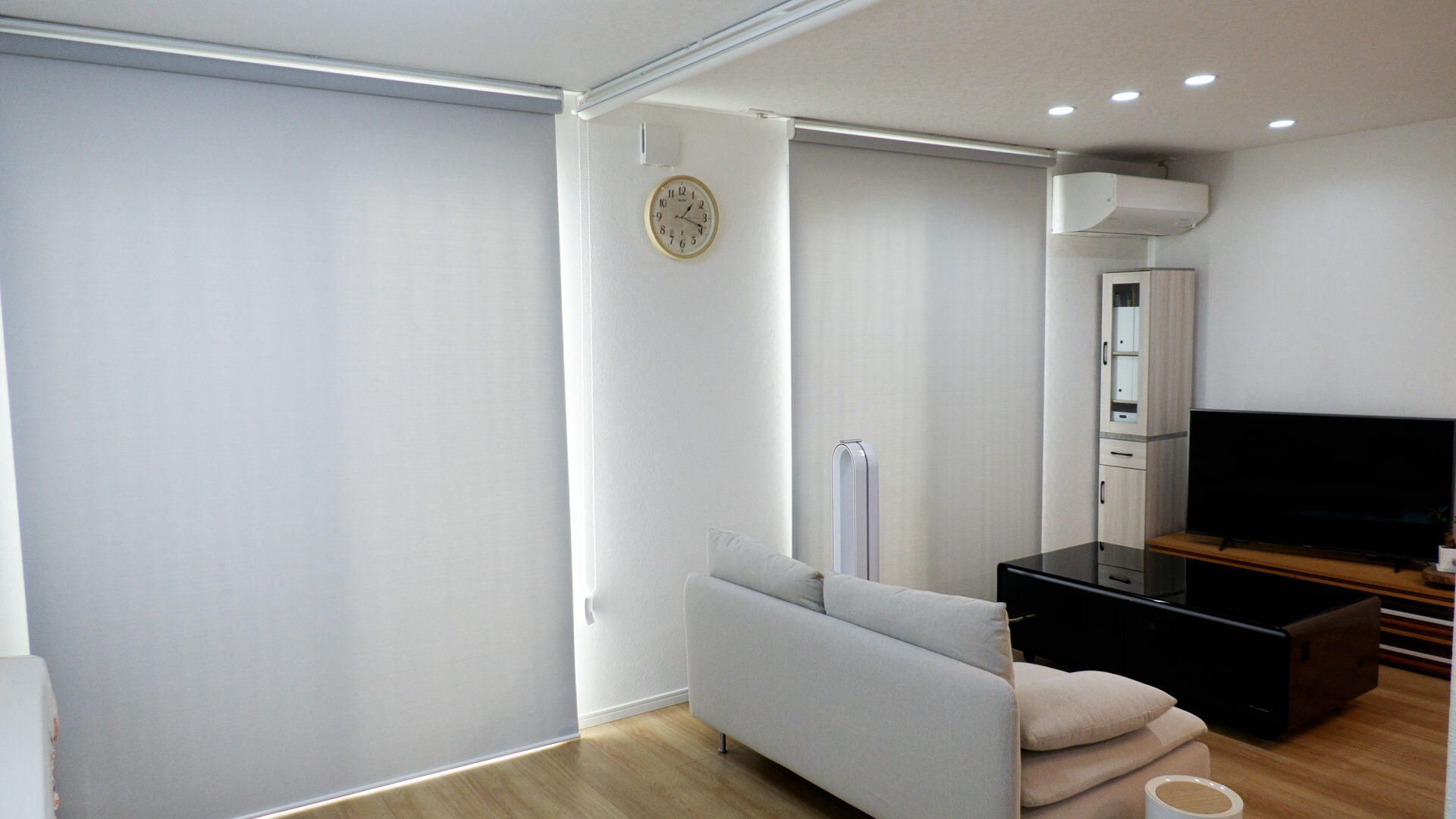 ＃236[平屋]「30年先」までちょうど良いっ！可変性がすごすぎる平屋【LibWork～リブワーク～】 | YouTube動画紹介 | 注文住宅は熊本・福岡・大分・佐賀・千葉のハウスメーカー ...