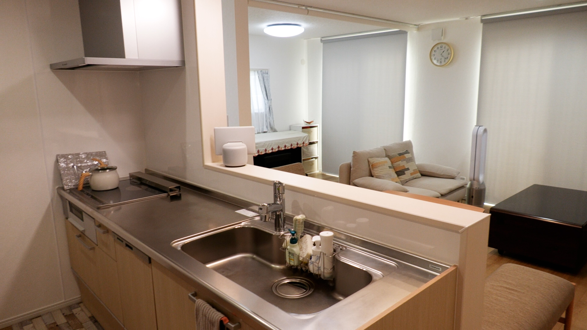 ＃236[平屋]「30年先」までちょうど良いっ！可変性がすごすぎる平屋【LibWork～リブワーク～】 | YouTube動画紹介 | 注文住宅は熊本・福岡・大分・佐賀・千葉のハウスメーカー ...