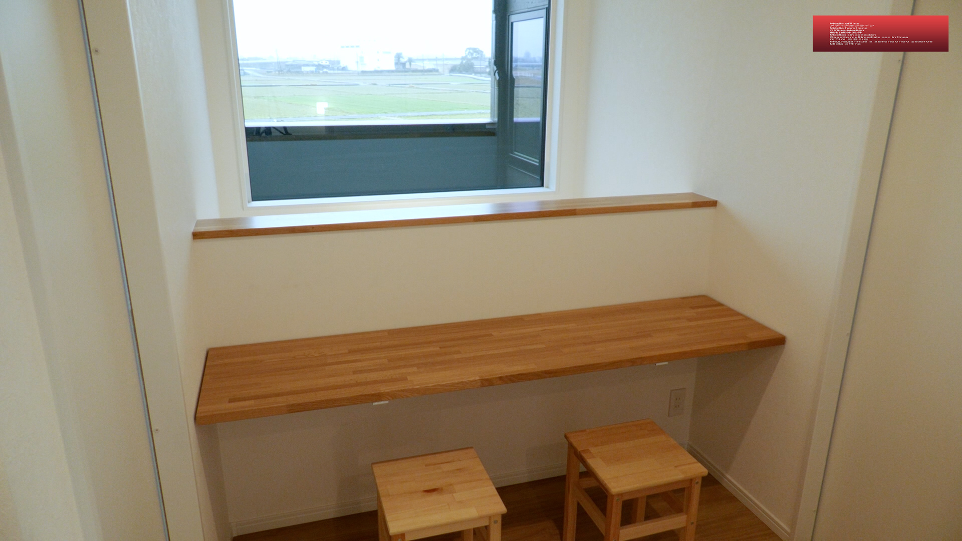 ＃237[2階建]好きな物に囲まれてもごちゃつかない、マキシマリストの家【LibWork～リブワーク～】 | YouTube動画紹介 | 注文住宅は熊本・福岡・大分・佐賀・千葉のハウスメーカー ...