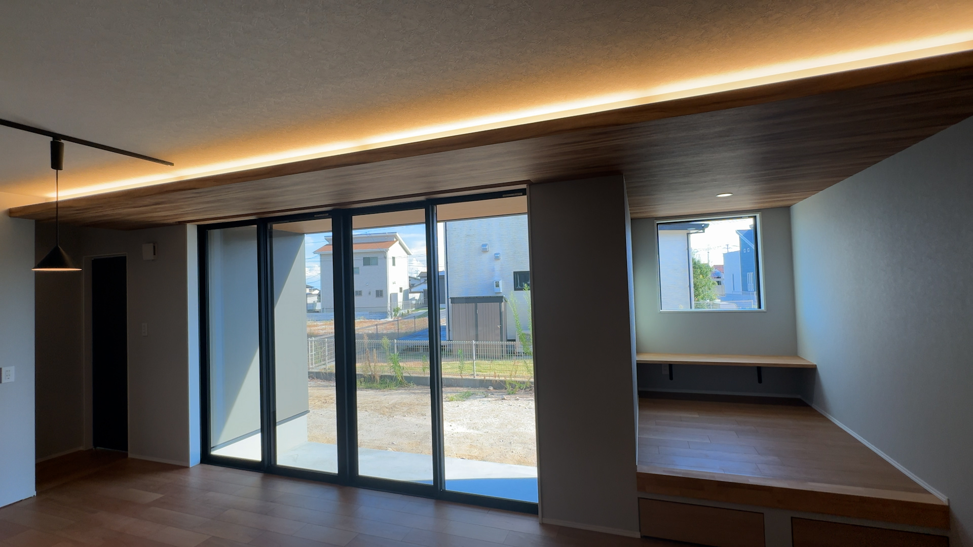 【リブワーク】のルームツアー 第255回