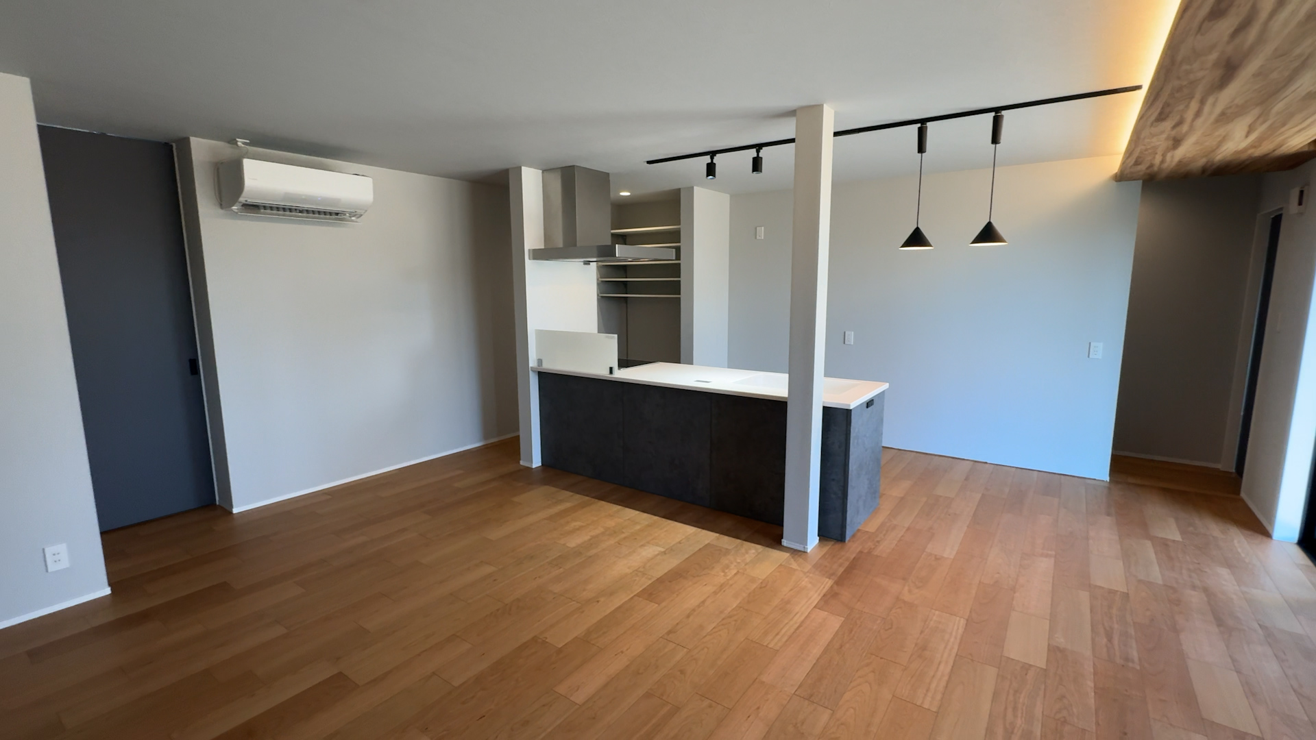 ＃255[平屋]家族と顔を合わせ「なくても良い」、コスパも良い平屋【LibWork～リブワーク～】 | YouTube動画紹介 | 注文住宅は熊本・福岡・大分・佐賀・千葉のハウスメーカー【リブワーク】