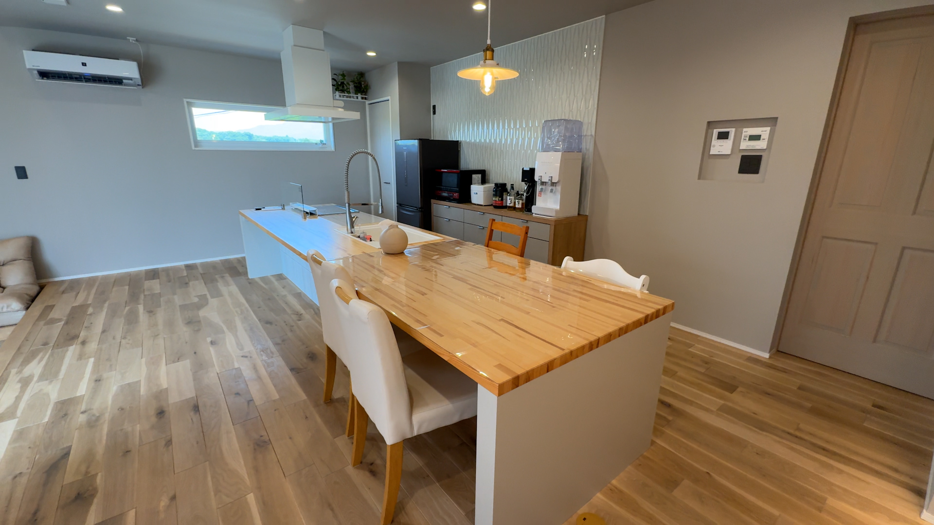 ＃246[平屋]友達から大絶賛のオモテナシ平屋！平屋【LibWork～リブワーク～】 | YouTube動画紹介 | 注文住宅は熊本・福岡・大分・佐賀・千葉のハウスメーカー【リブワーク】