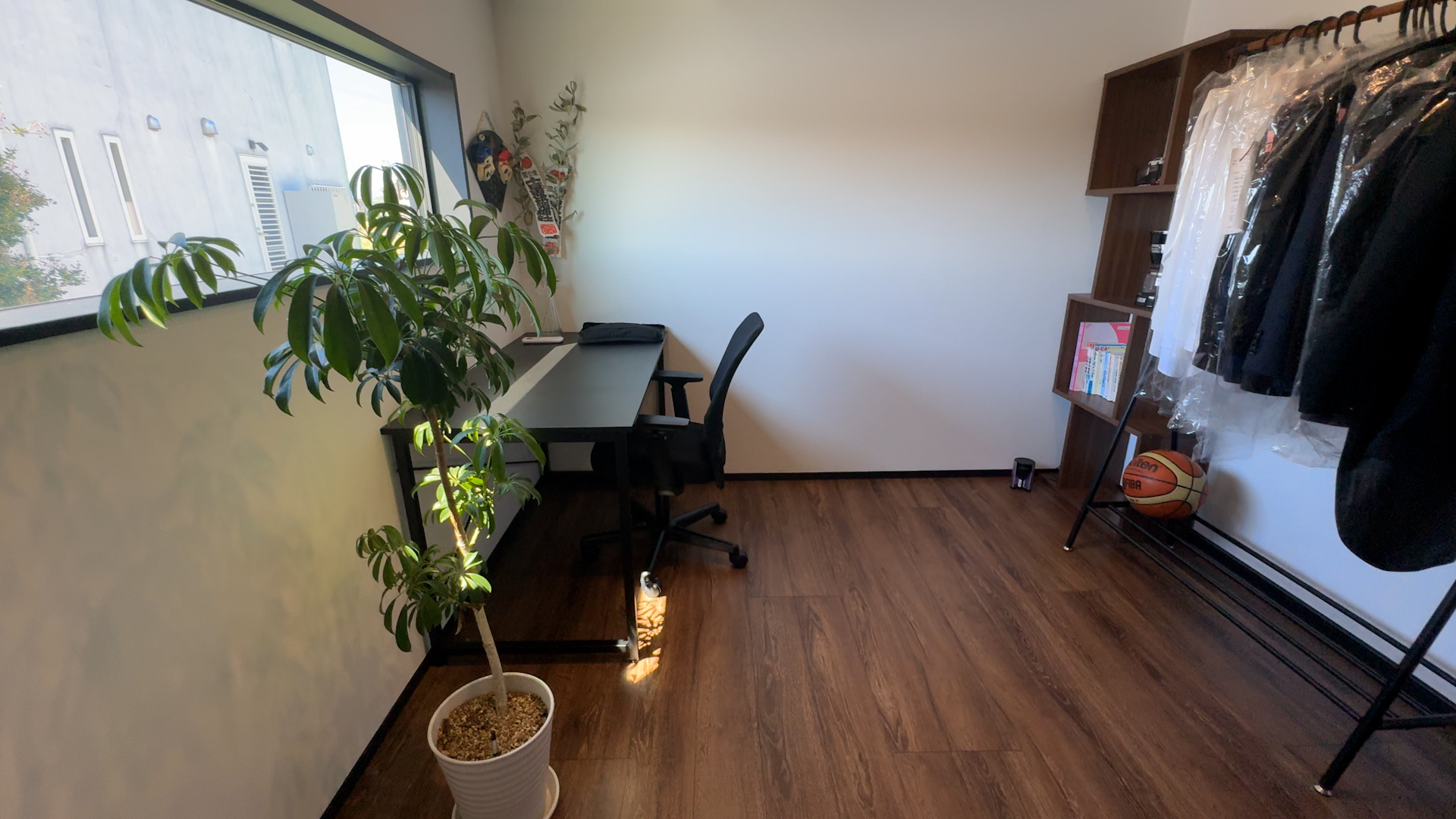 ＃247[平屋]「カッコいいお家」のコツは「引き算」テク！【LibWork～リブワーク～】 - リブワーク YouTube特設サイト