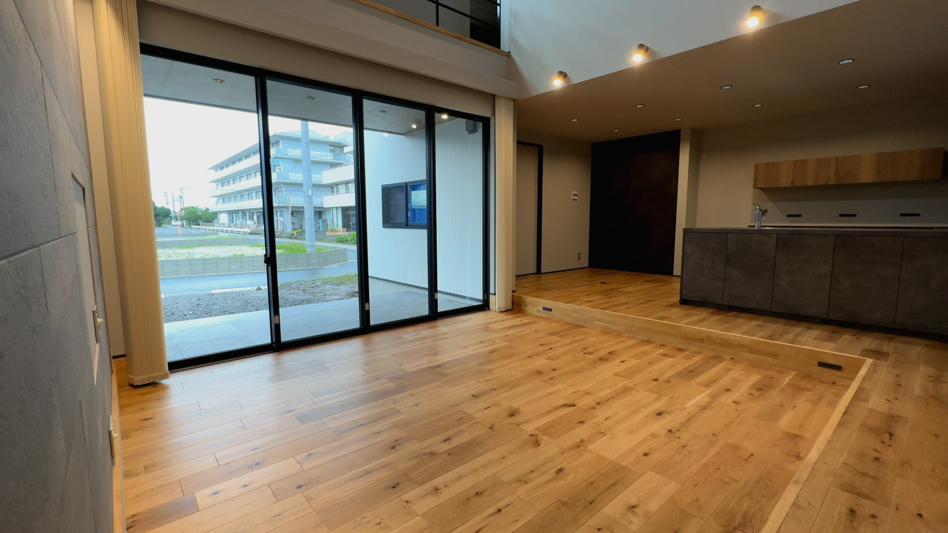 ＃249[2階建て]「コの字」型が2個もある間取り【LibWork～リブワーク～】 | YouTube動画紹介 | 注文住宅は熊本・福岡・大分・佐賀・千葉のハウスメーカー【リブワーク】