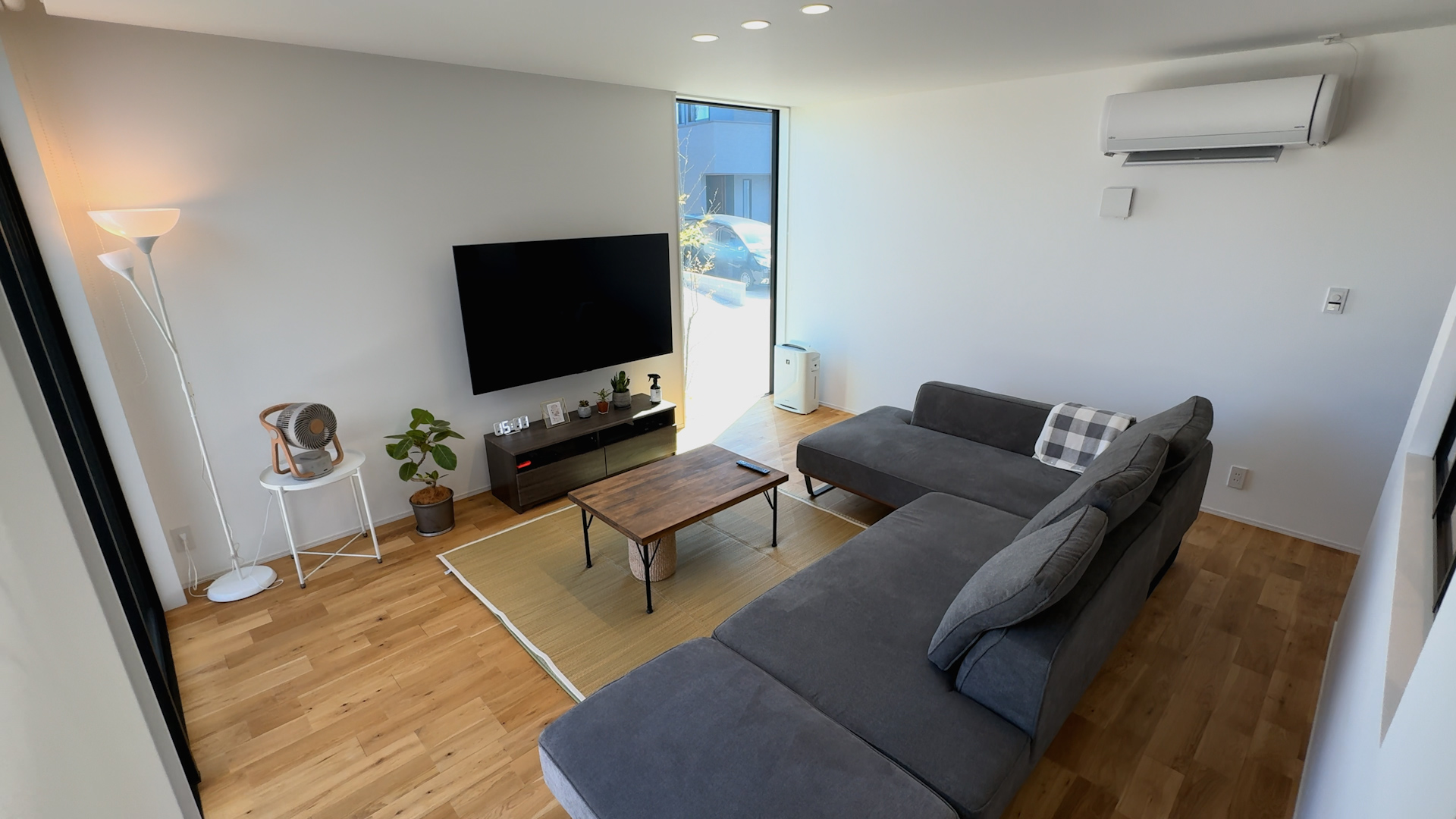 ＃251[2階建て]オモテナシ最強！「生活感の無い家」に勝手になる間取り【LibWork～リブワーク～】 | YouTube動画紹介 | 注文住宅は熊本・福岡・大分・佐賀・千葉のハウスメーカー ...