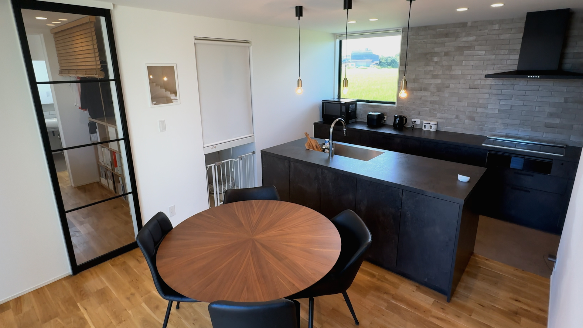 ＃251[2階建て]オモテナシ最強！「生活感の無い家」に勝手になる間取り【LibWork～リブワーク～】 | YouTube動画紹介 | 注文住宅は熊本・福岡・大分・佐賀・千葉のハウスメーカー ...