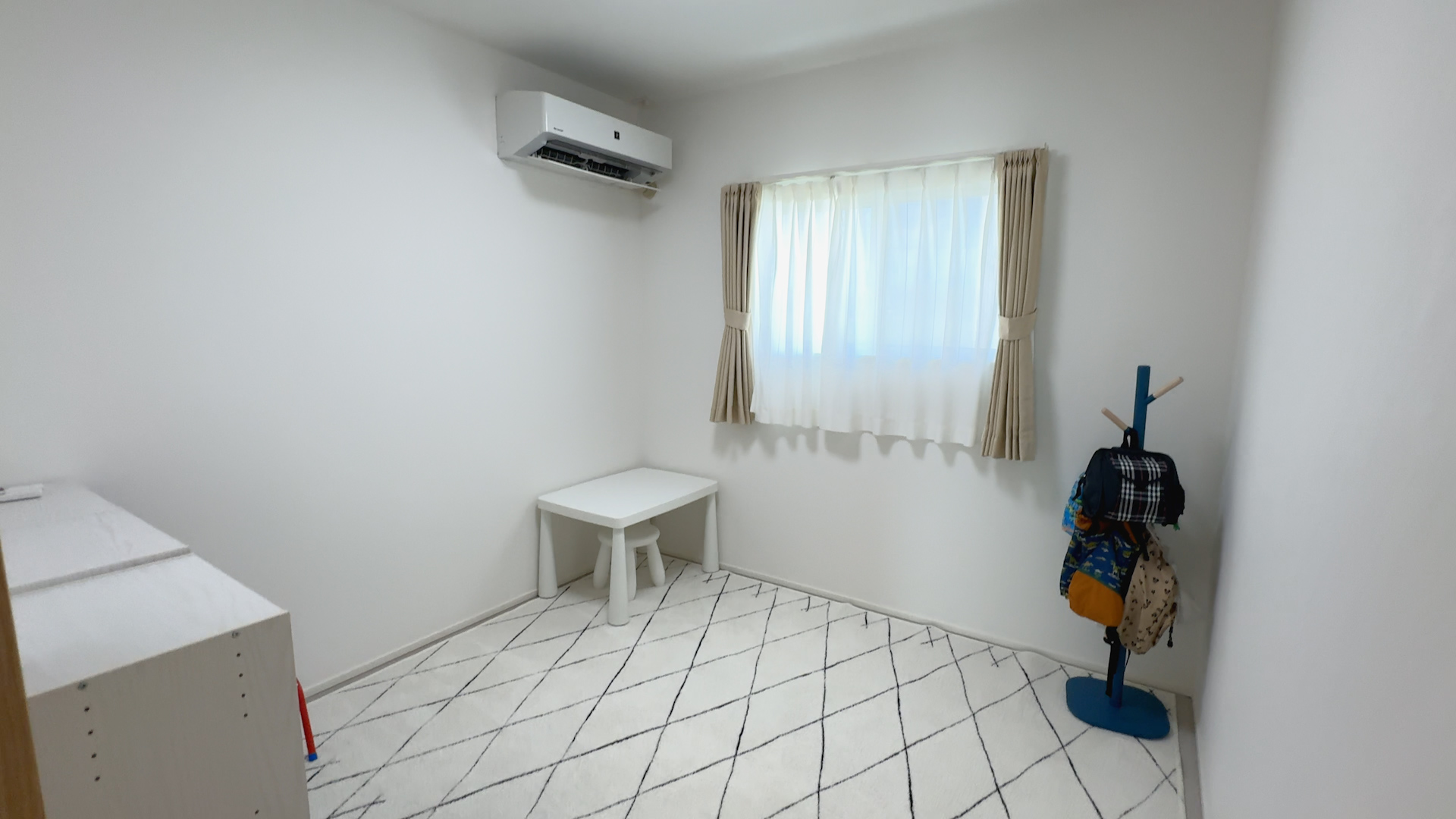 ＃253[平屋]ムダ無し！買い物ラク・洗濯ラク・プライバシー意識の完璧な平屋【LibWork～リブワーク～】 | YouTube動画紹介 | 注文住宅は熊本・福岡・大分・佐賀・千葉のハウス ...