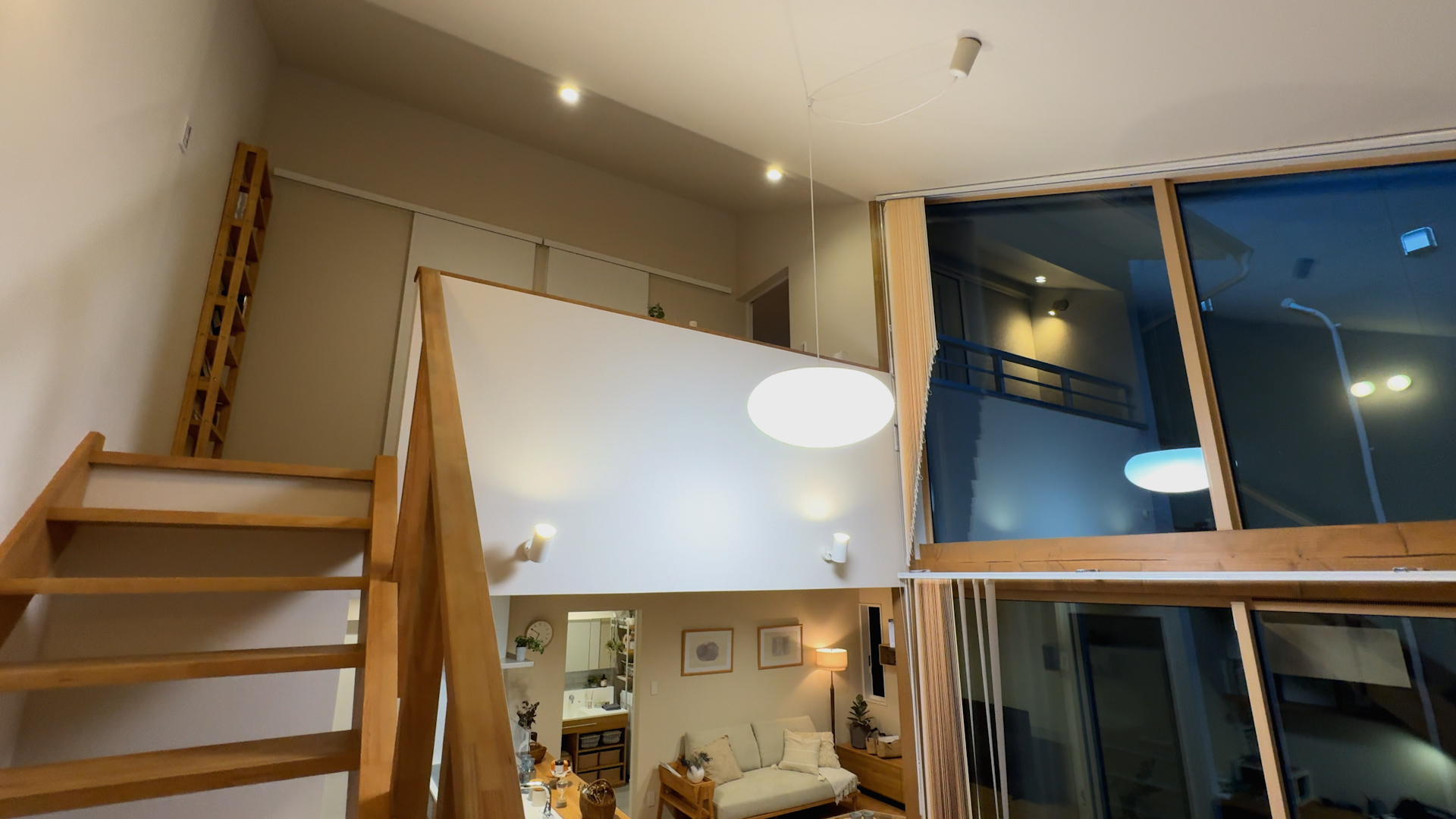 ＃252[2階建て]主婦の理想を詰め込んだ「家事がラク」なお家【LibWork～リブワーク～】 | YouTube動画紹介 | 注文住宅は熊本・福岡・大分・佐賀・千葉のハウスメーカー【リブワーク】