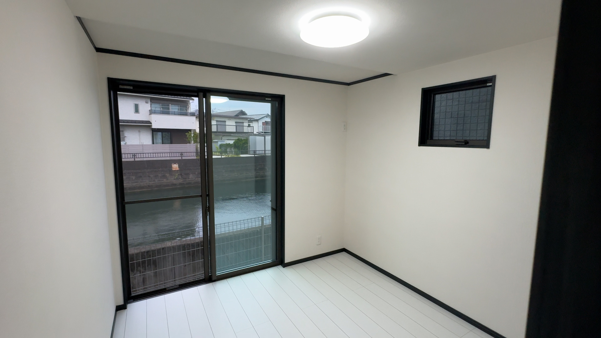 ＃250[3階建て]将来まで安心して暮らせる,地震に自信ある家！【LibWork～リブワーク～】 | YouTube動画紹介 | 注文住宅は熊本・福岡・大分・佐賀・千葉のハウスメーカー【リブワーク】