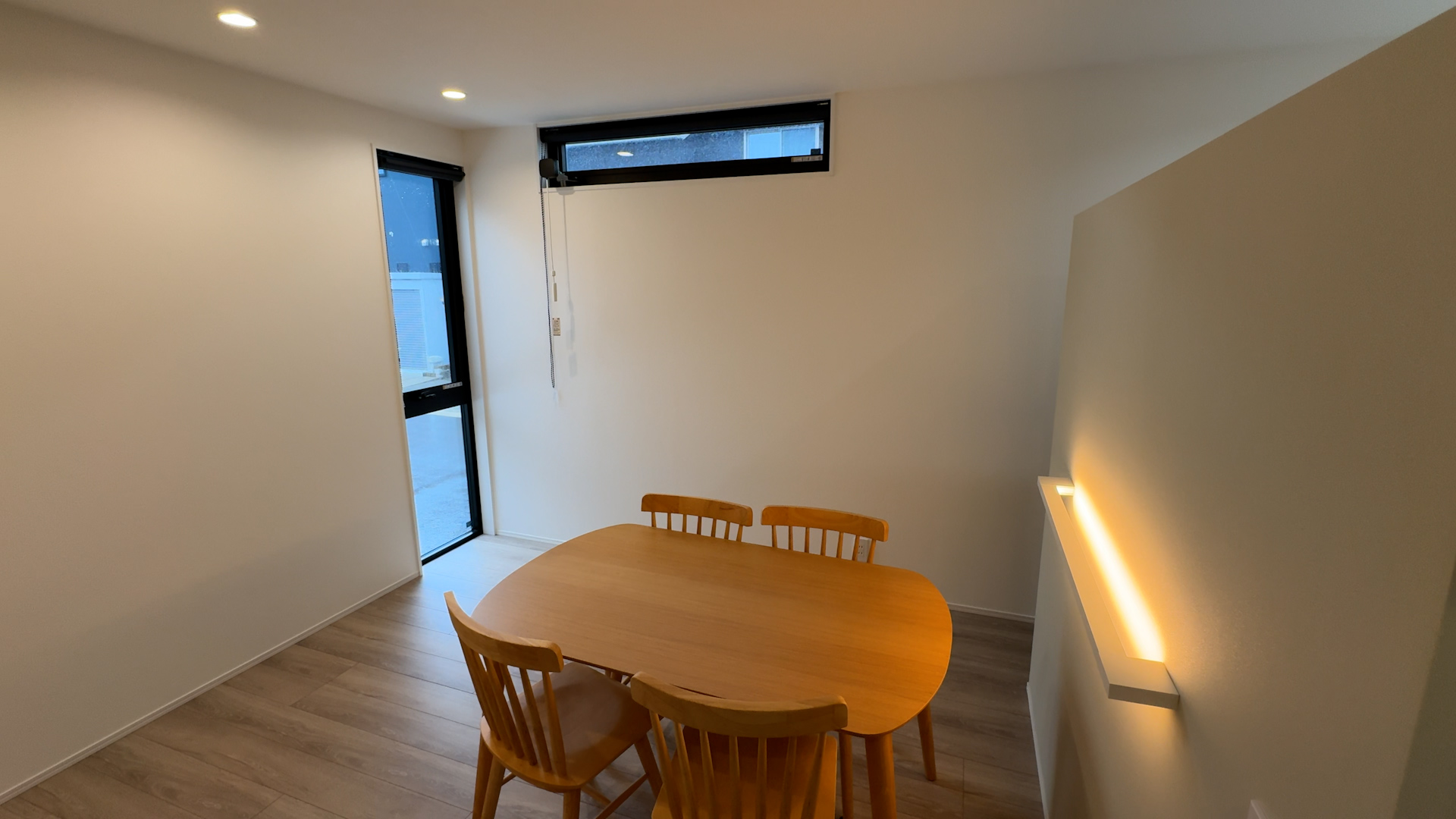 ＃278[平屋]「カッコいい」と「可愛い」の両立！ガレージ付きの建売【LibWork～リブワーク～】 | YouTube動画紹介 | 注文住宅は熊本・福岡・大分・佐賀・千葉のハウスメーカー ...