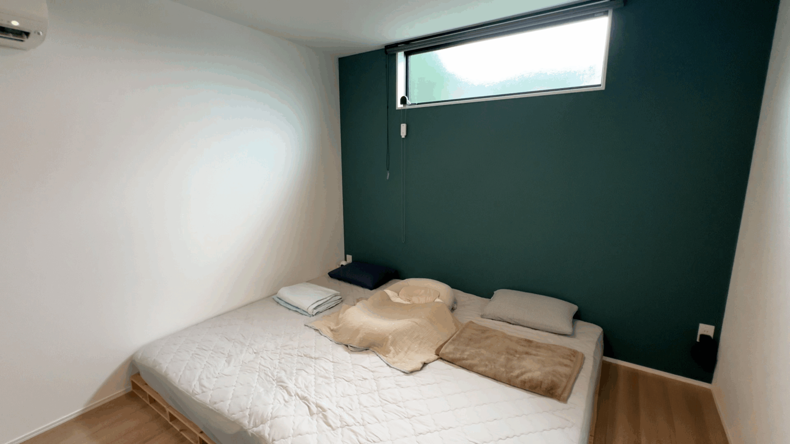 ＃303 [平屋] 夜勤夫婦が提案！プライバシー重視の2世帯！【LibWork～リブワーク～】 - リブワーク YouTube特設サイト