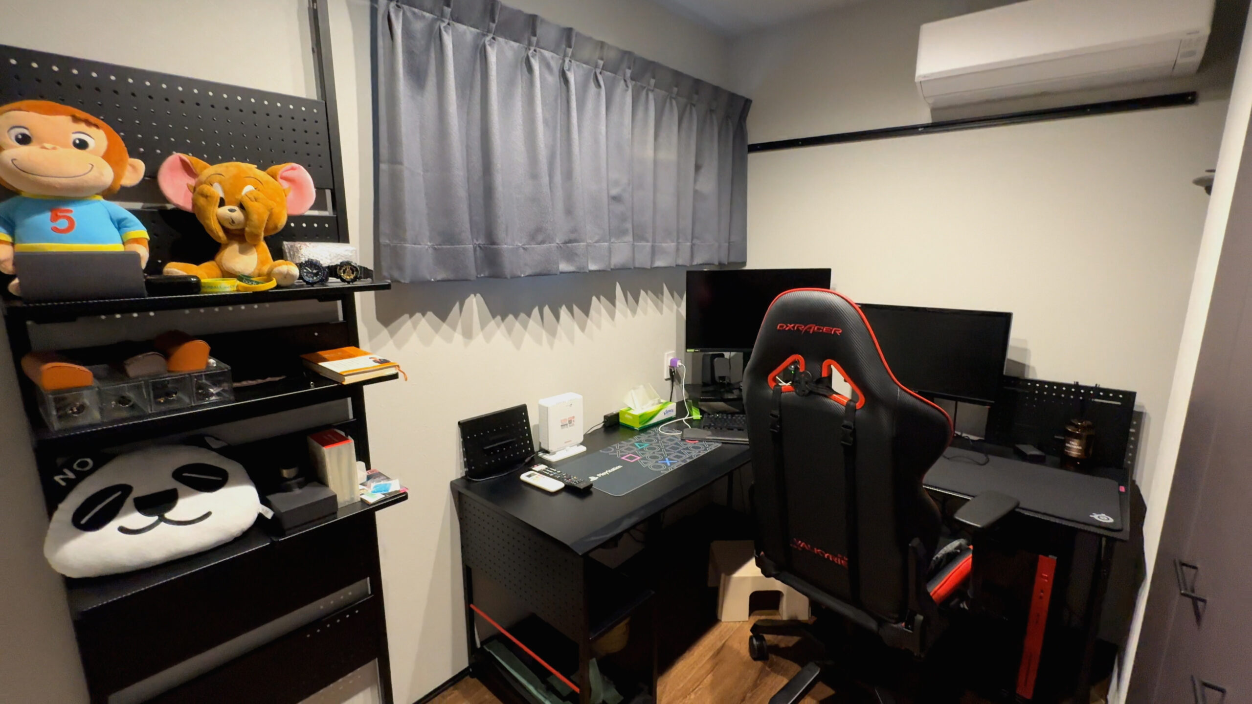 ＃309 [平屋] 40～50代がラブラブになれる、2人暮らし、「終の棲家」や「介護」への意識がある平屋【LibWork～リブワーク～】 | YouTube動画紹介 | 注文住宅は熊本・福岡 ...