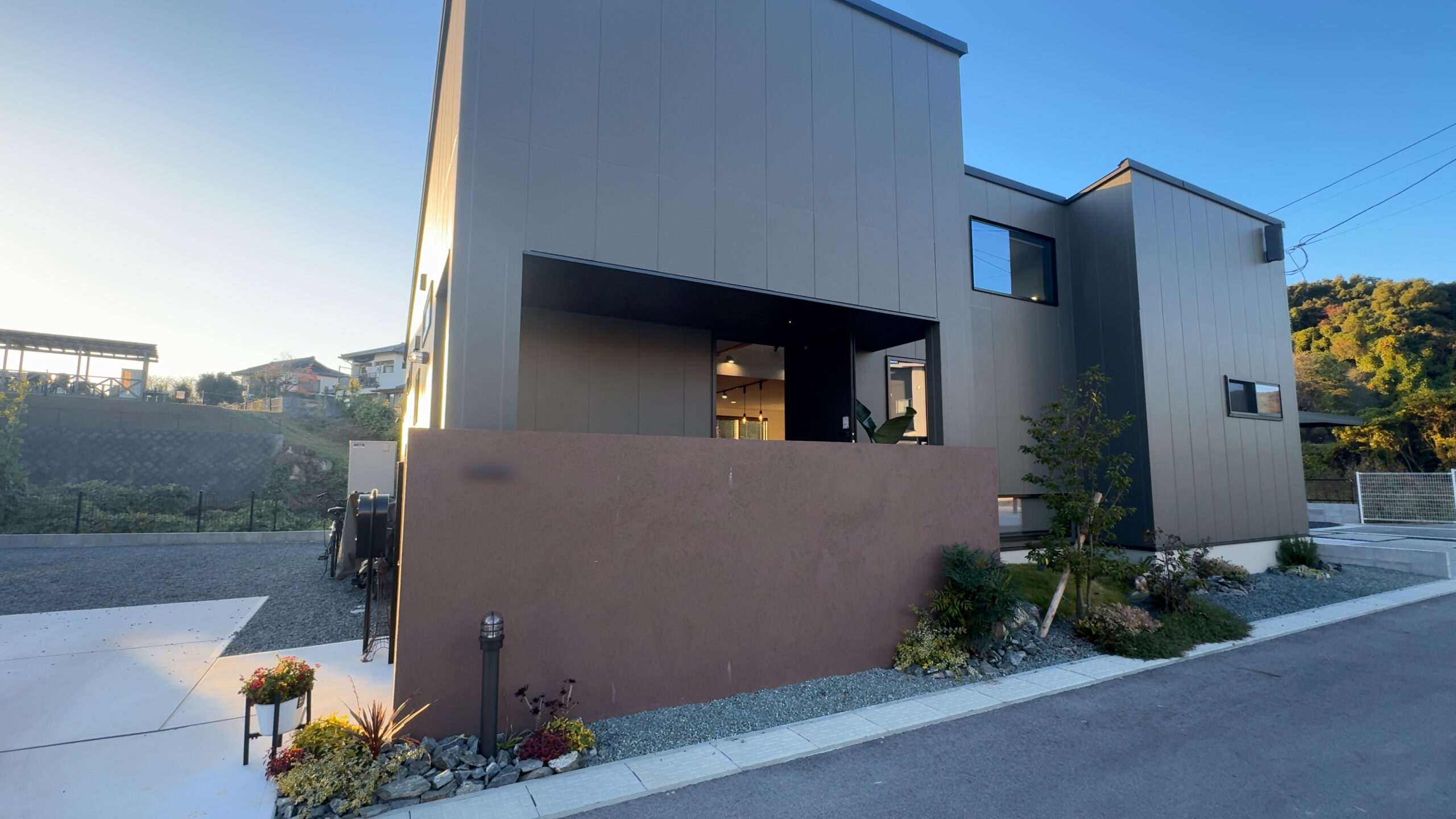 ＃311[平屋] シンママが建てた2棟目の平屋！家事ラク＆子供の見守り特化の間取り！【LibWork～リブワーク～】 | YouTube動画紹介 | 注文住宅は熊本・福岡・大分・佐賀・千葉の ...